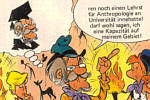 YPS Fanpage - Die Fanpage zur kultigen Comic-Zeitschrift "YPS mit Gimmick"